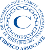 Associate Members - CIDESCO