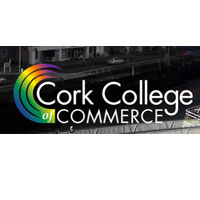 Ireland Archives - CIDESCO