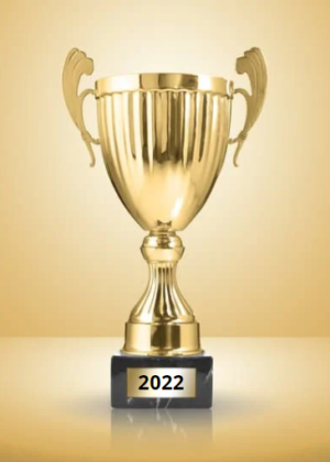 Upcoming Events – CIDESCO