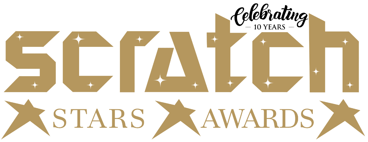 CIDESCO @Scratch Star Magazine Award - CIDESCO