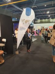 Upcoming Events – CIDESCO