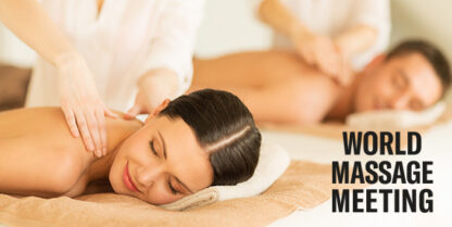 Upcoming Events – CIDESCO