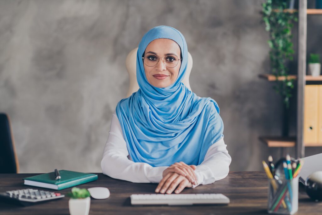 CIDESCO fully online Beauty & Spa Management course - CIDESCO